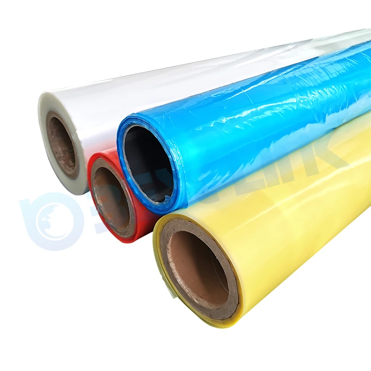 Low Density Polyethylene Plastic Film Hole Punch Ground Cover,Plastic ...