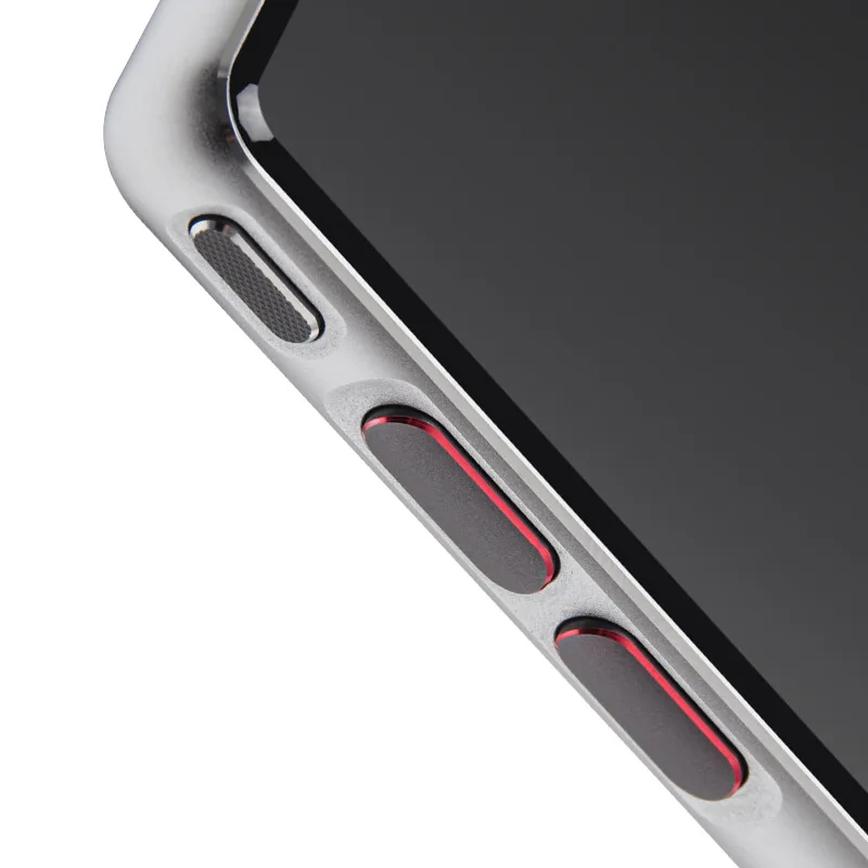 UNIWA MP002 - Compact Android Player with 4 Inch Display