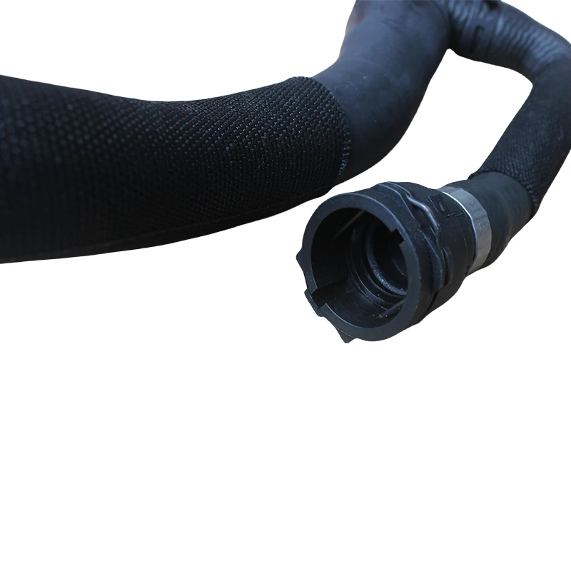 CLH Radiator Coolant Hose Water Coolant Hose 8kd 121 049 8kd121049 for ...
