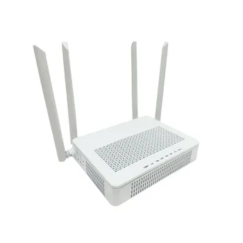 Dual Band Wifi5 Ac1200 Xpon Ont - Buy Dual Band Wifi,Dual Band Wifi5 ...