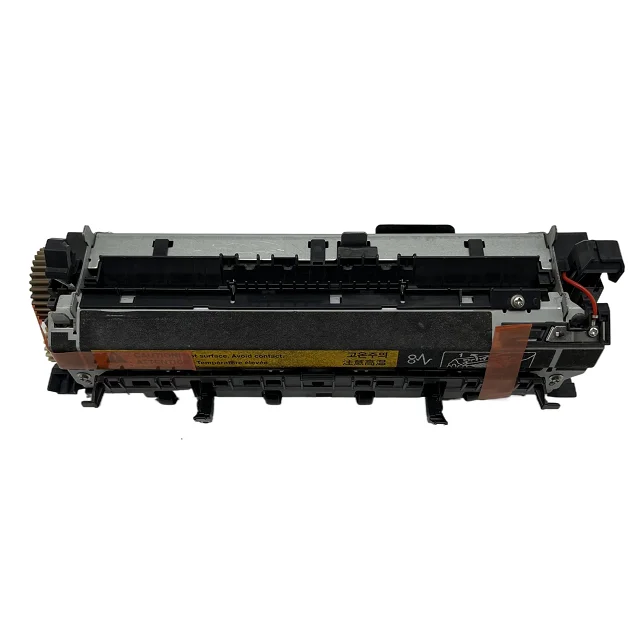 Premium Fuser Unit For Hp P4014 P4015 P4515 - Buy Fuser Unit,Premium ...