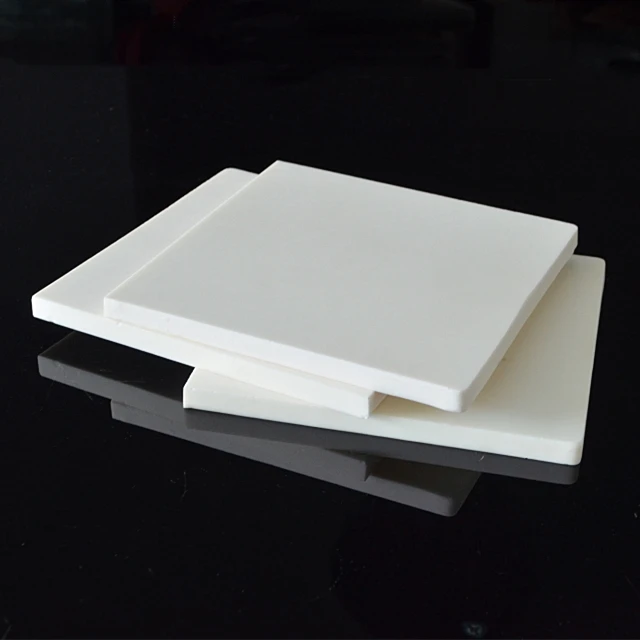 Alibaba.com: 2-3mm thin, porous Al2O3 ceramic sheet for furnace use ...
