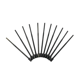 Dme Misumi Straight Ejector Pin Ejector Sleeve Mould For Efficient ...