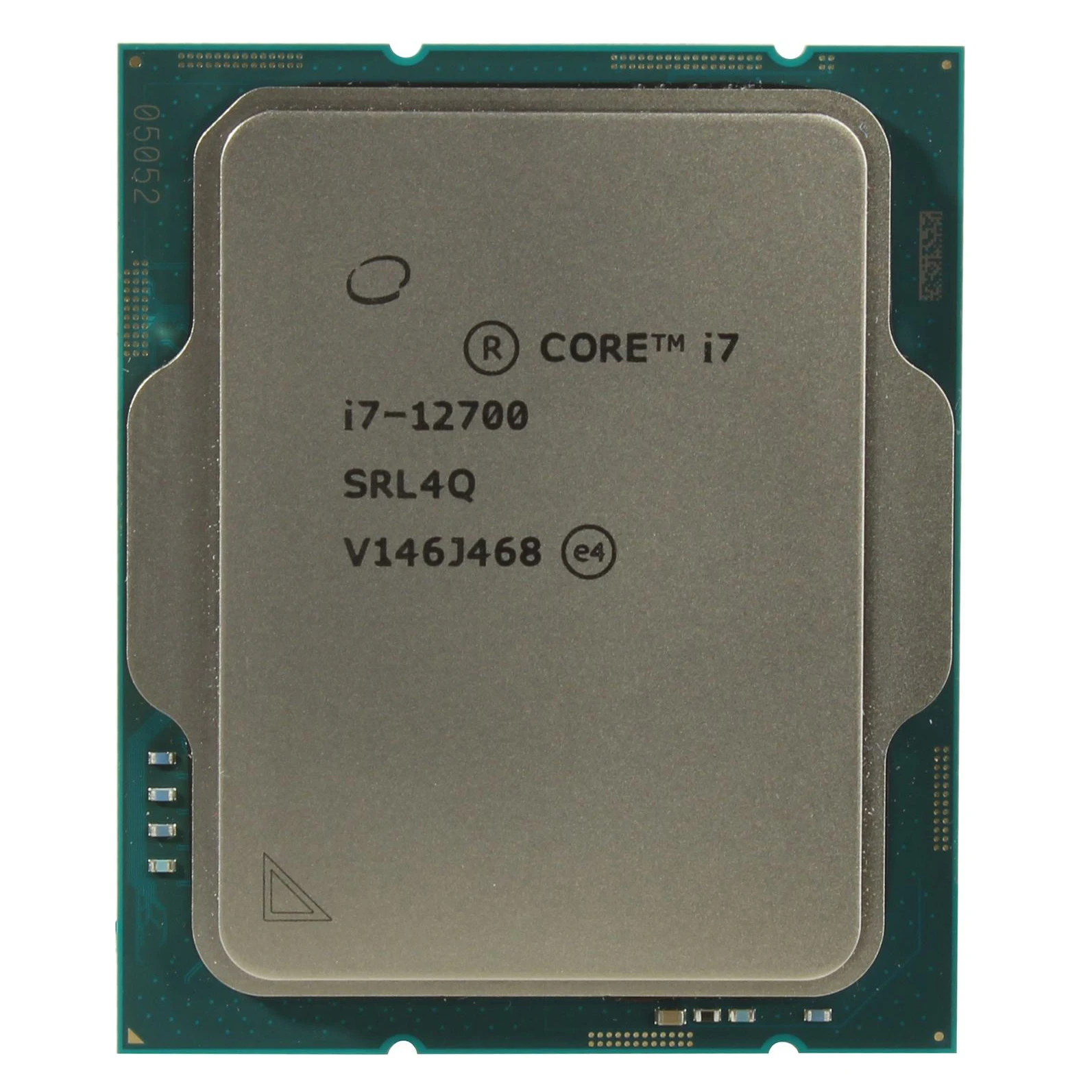 New 13th Gen Intel Cpus - LGA 1700 I3 to I9 - Fast & Efficient