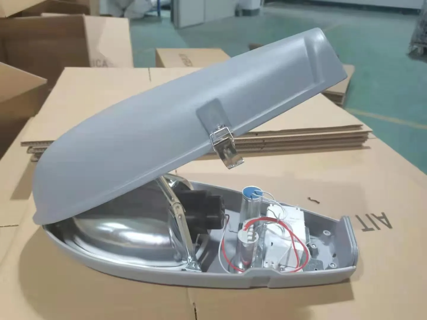 150w 250w 400w Hps Street Light Classic Cheap Street Light - Buy 400w ...