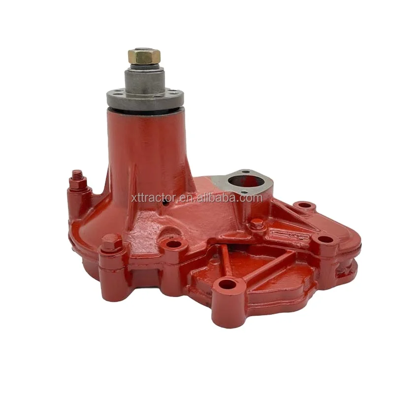 SMD-18 Water Pump 18H-13C2| Alibaba.com