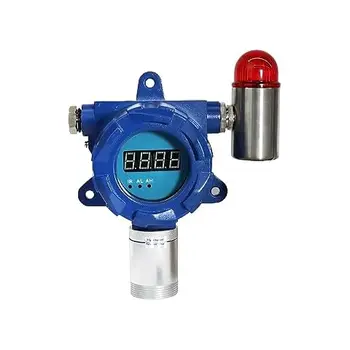 Afxa Online Single Vocs Voc Tvoc Gas Detector Air Quality Testing ...