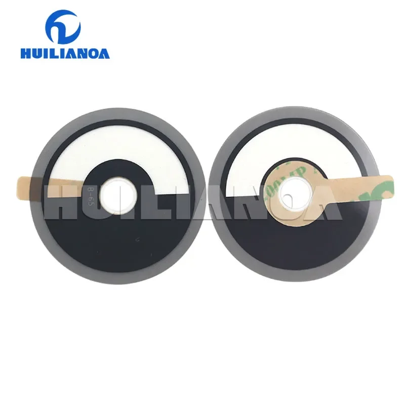 Encoder Disk for HP Designjet T610 T1100 T770 T620 T1200 T1120 Z2100 ...