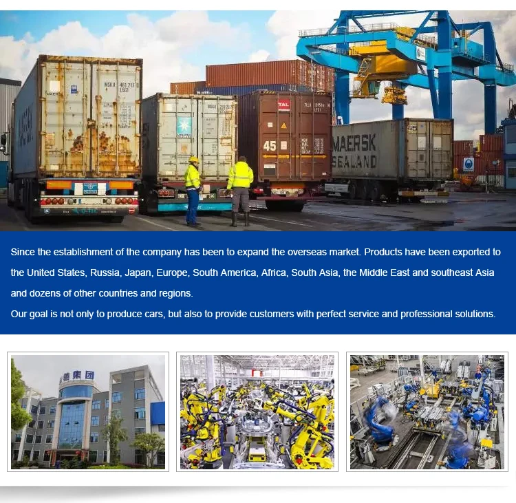 Tractor Head Truck Maximum Torque 1000-1400rpm 6*4 Rear Driving Tractor ...