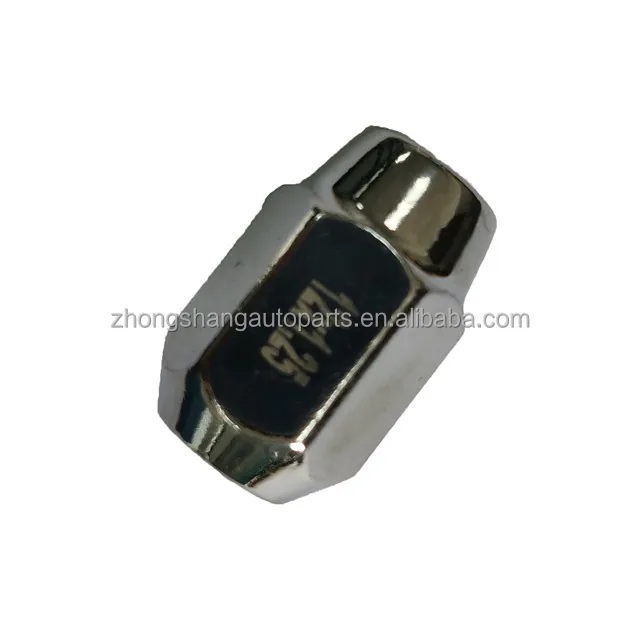 V3 Series Valves Heavy Truck Valve Tr618 Tr618a For Truck Tyre Valve ...