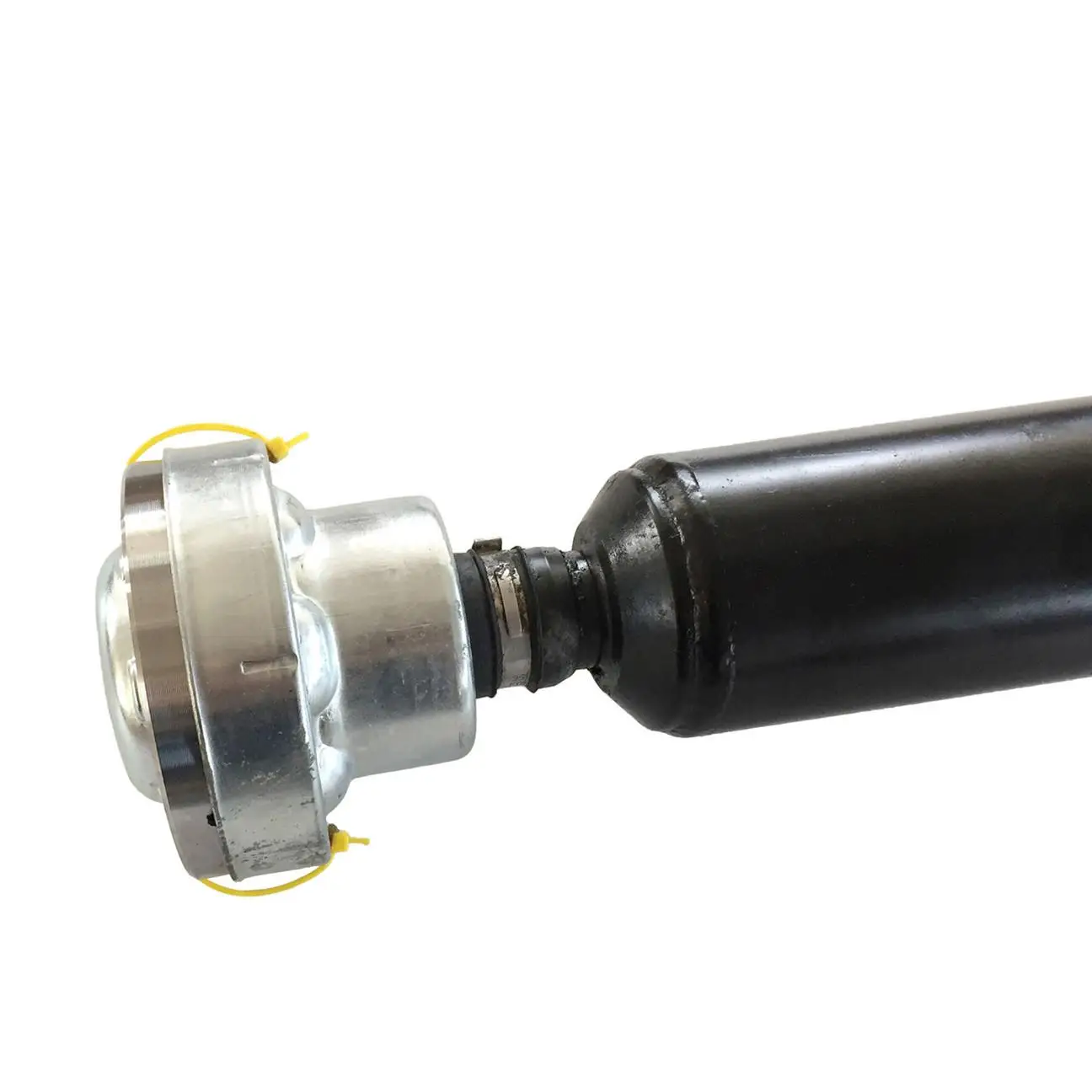 Car Drive Shaft 7L0521102B 7L0521102N for Volkswagen Touareg Audi Q7