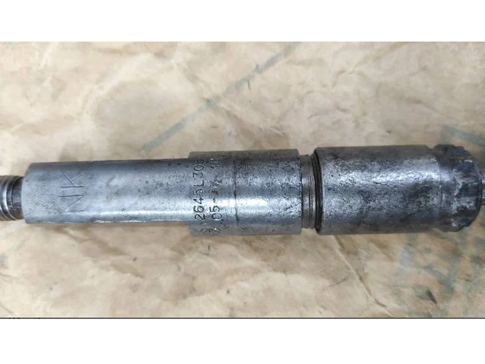 For Perkins Engine 1004T Injector 2645L305 Spare parts.| Alibaba.com