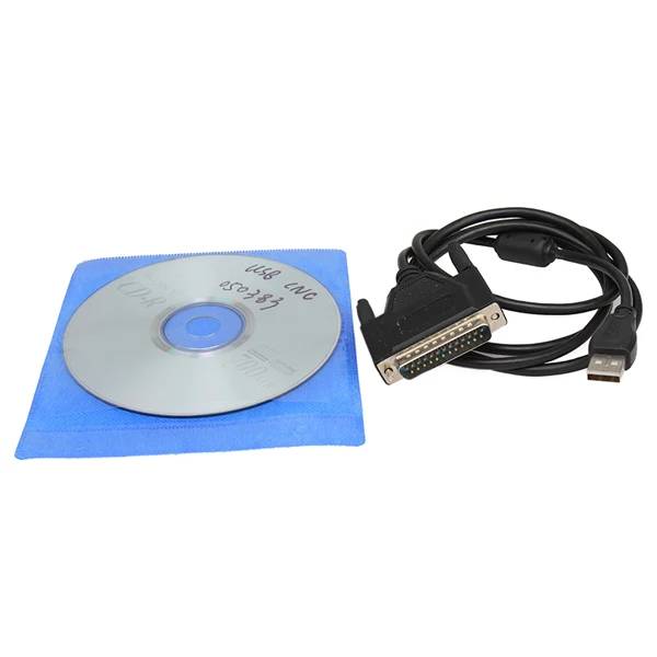 Mini CNC Milling Machine USB CNC Software| Alibaba.com