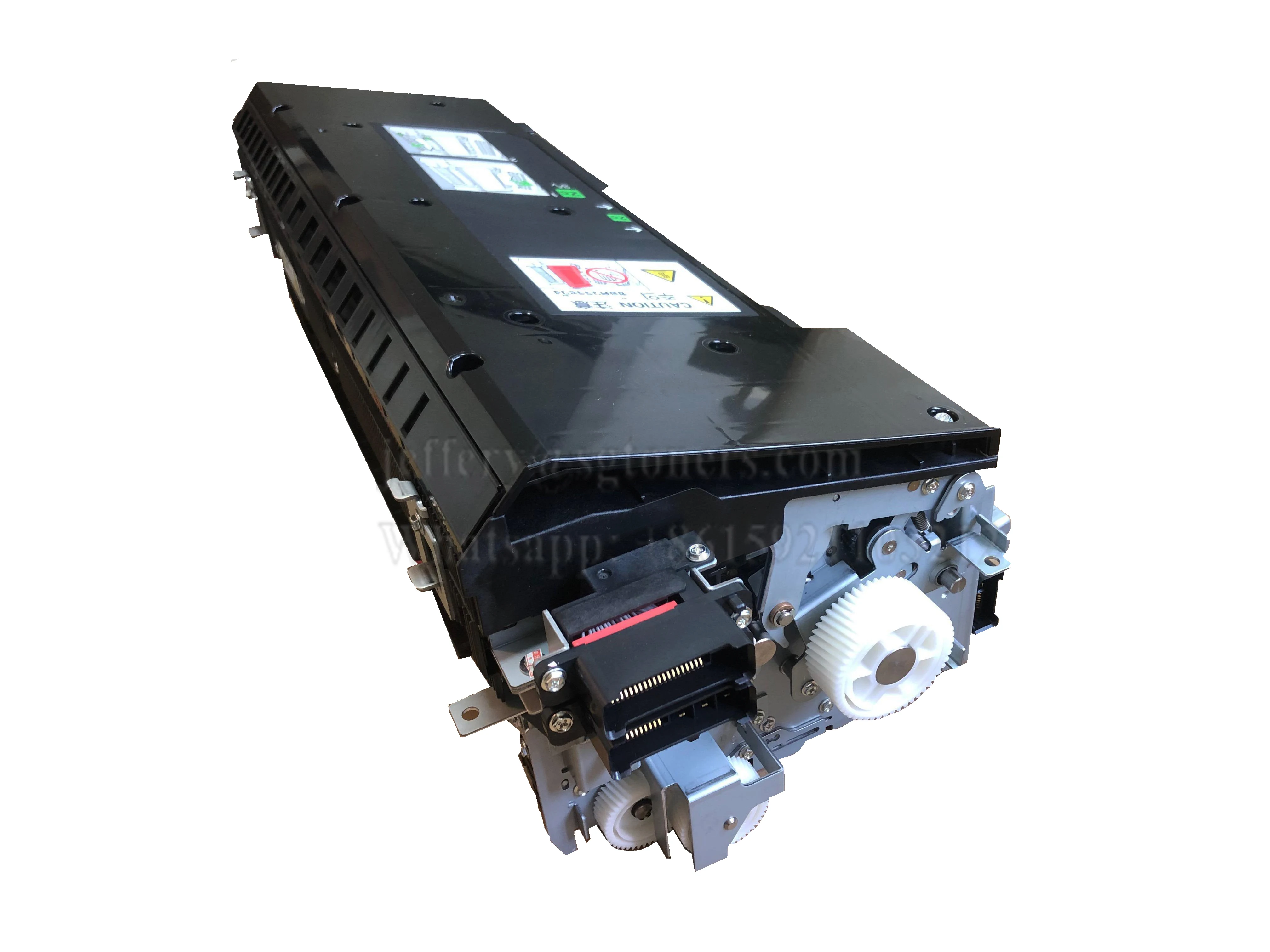 126K39430 126K39431 126K34187 Fuser Assembly for Xerox V80