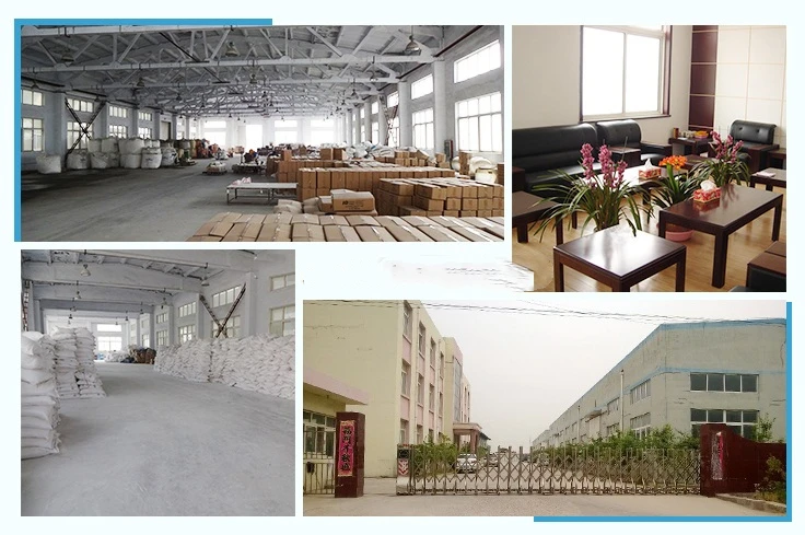 Eco-friendly Moisture Absorber - Refillable Dehumidifier Tablet