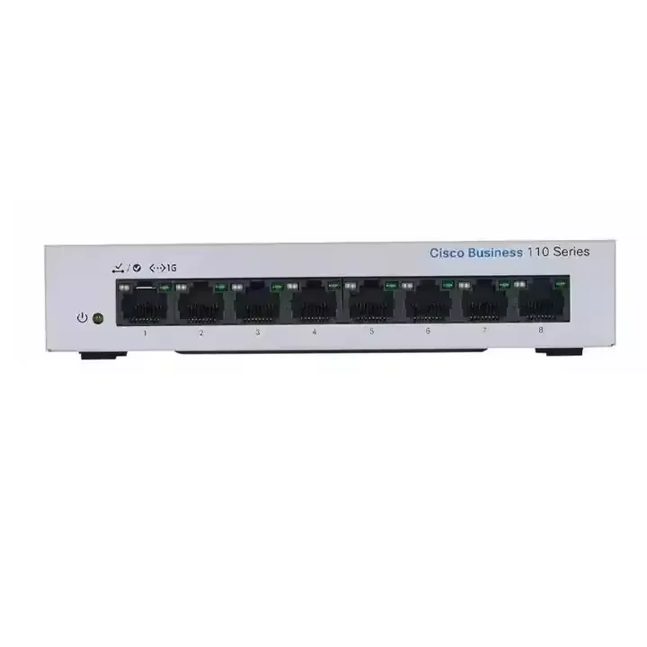 Original New CBS110-16T-CN 16 Gigabit ports Gigabit Enterprise Ethernet switches| Alibaba.com
