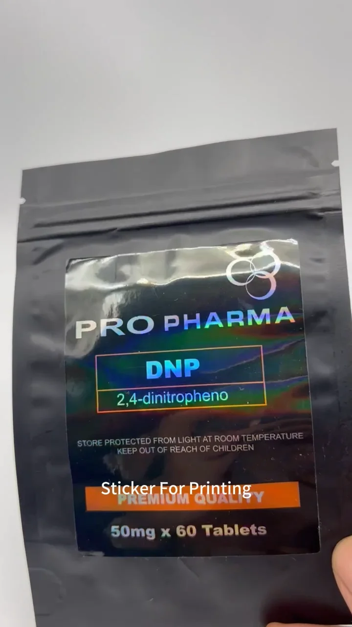 Free Sample Bodybuilding Gen Pharma Steroide Sarms-mk-677 Oral Medicine ...