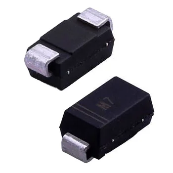 Multifunctional Surface Mount Rf Diode Rs2b Product R&dxy - Buy Surface ...