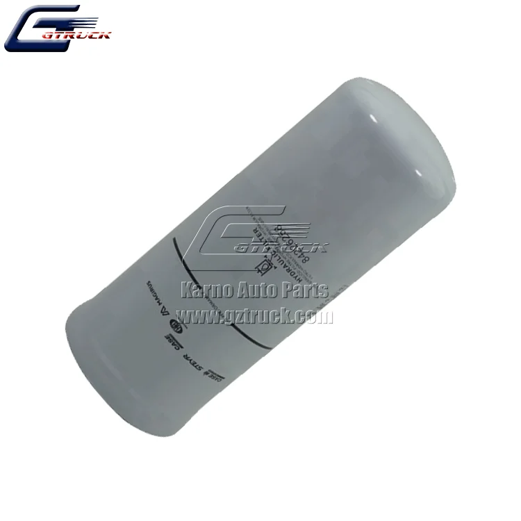 Hydraulic Oil Filter Oem 84226258 87413810 81863797 For Tractor - Buy ...