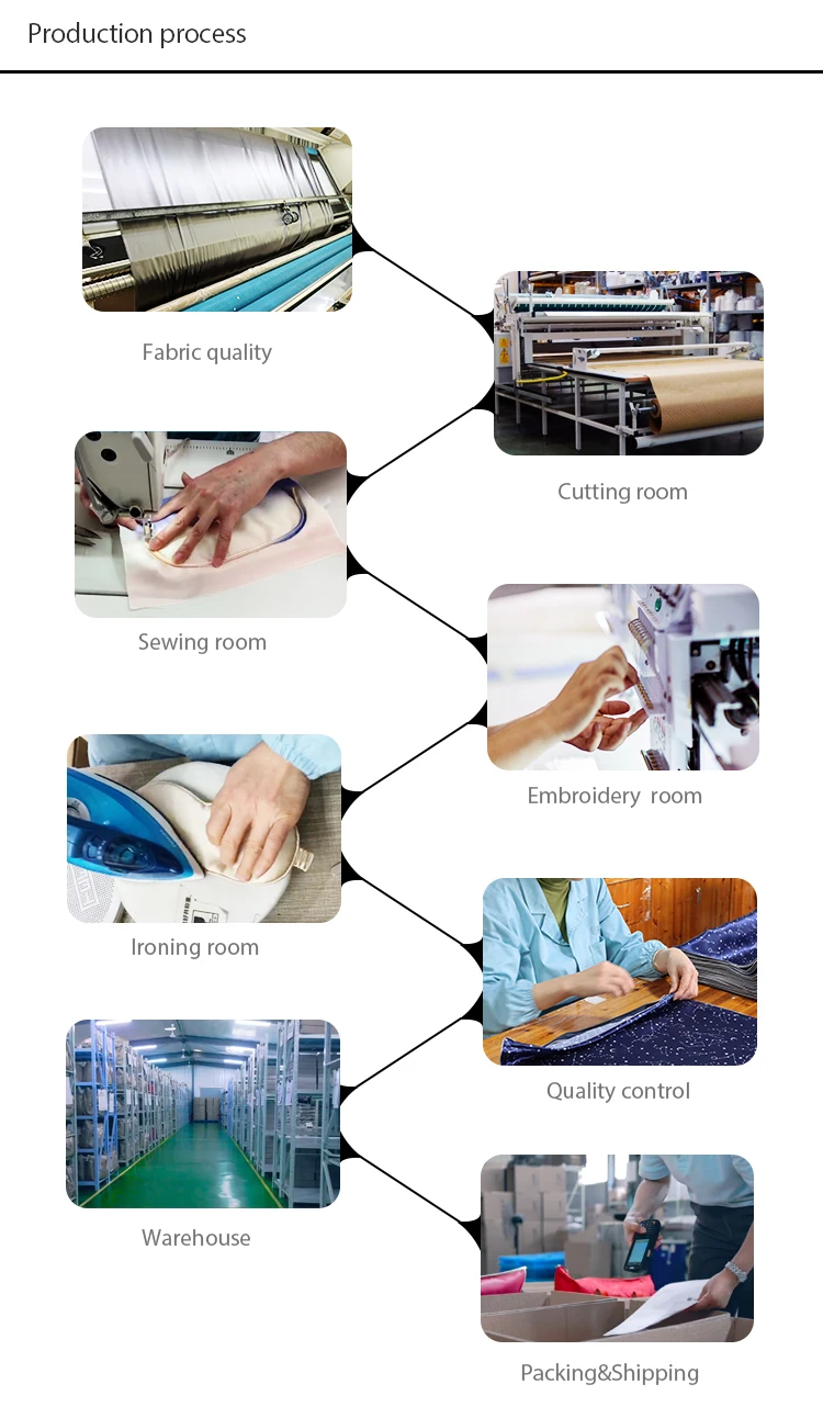 Taihu Snow Custom 19mm Personalised Packaging Box Private Label Silk ...