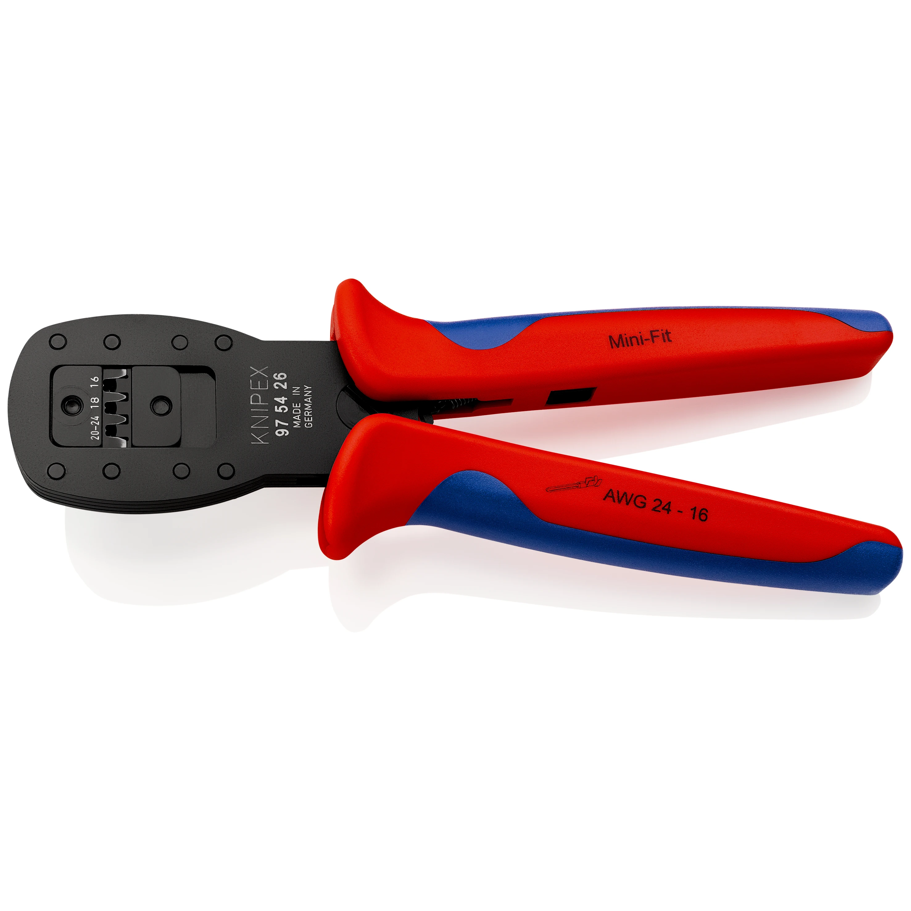 Mini-Connector Wire Crimpers Compact Pliers for Efficient Work| Alibaba.com