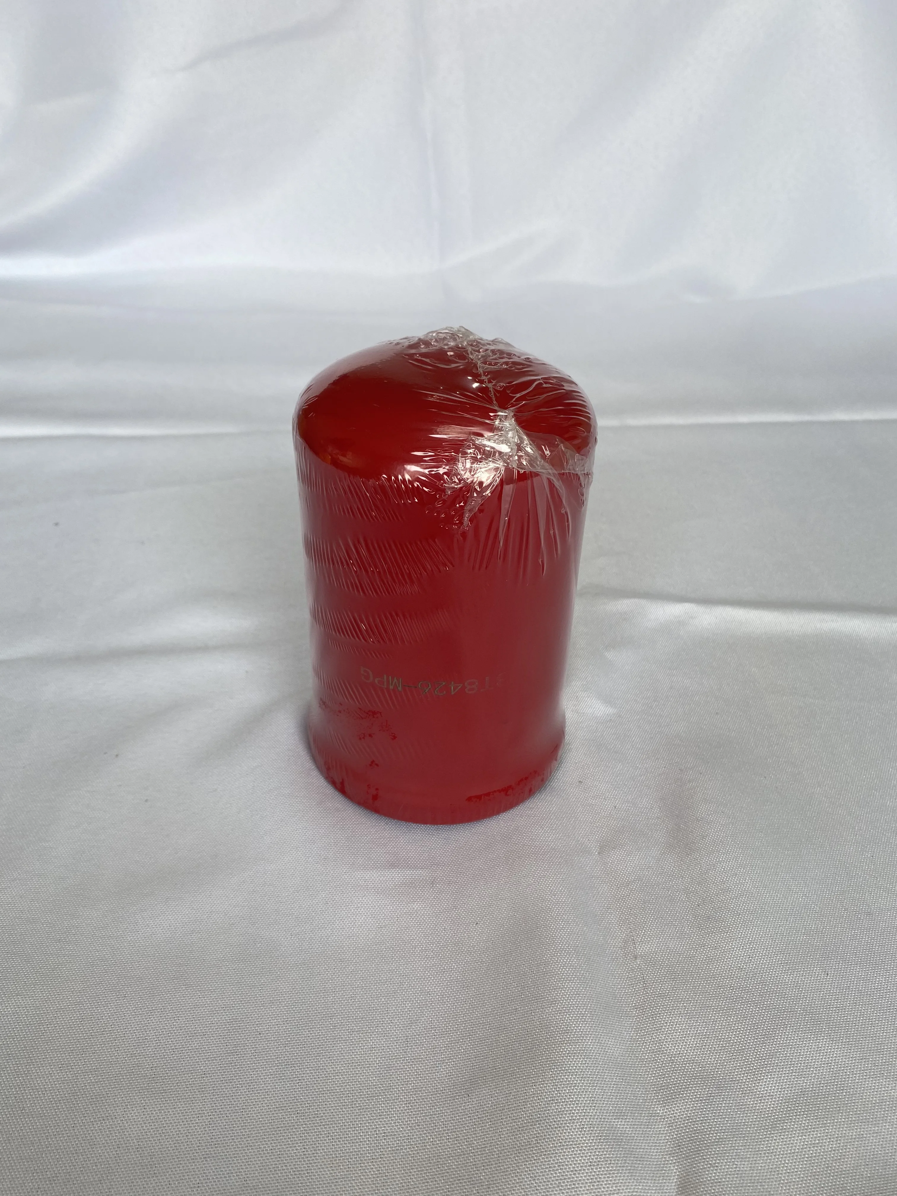 Screw Air Compressor Oil Filter Oil Filter Element Supports Neutral ...