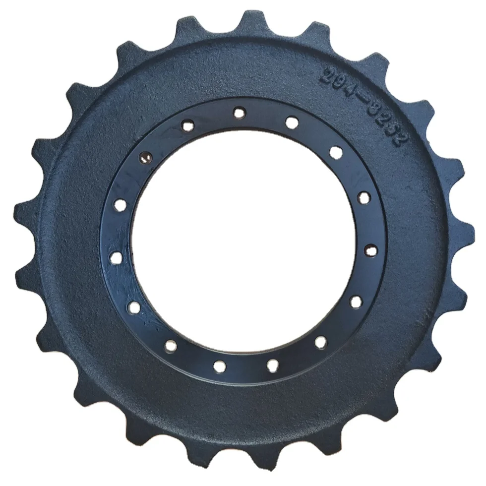 Excavator Accessories Sk55 Bs018 Sk200-8 Bs14 Sk230-6 Bs020 Sk260-8 ...