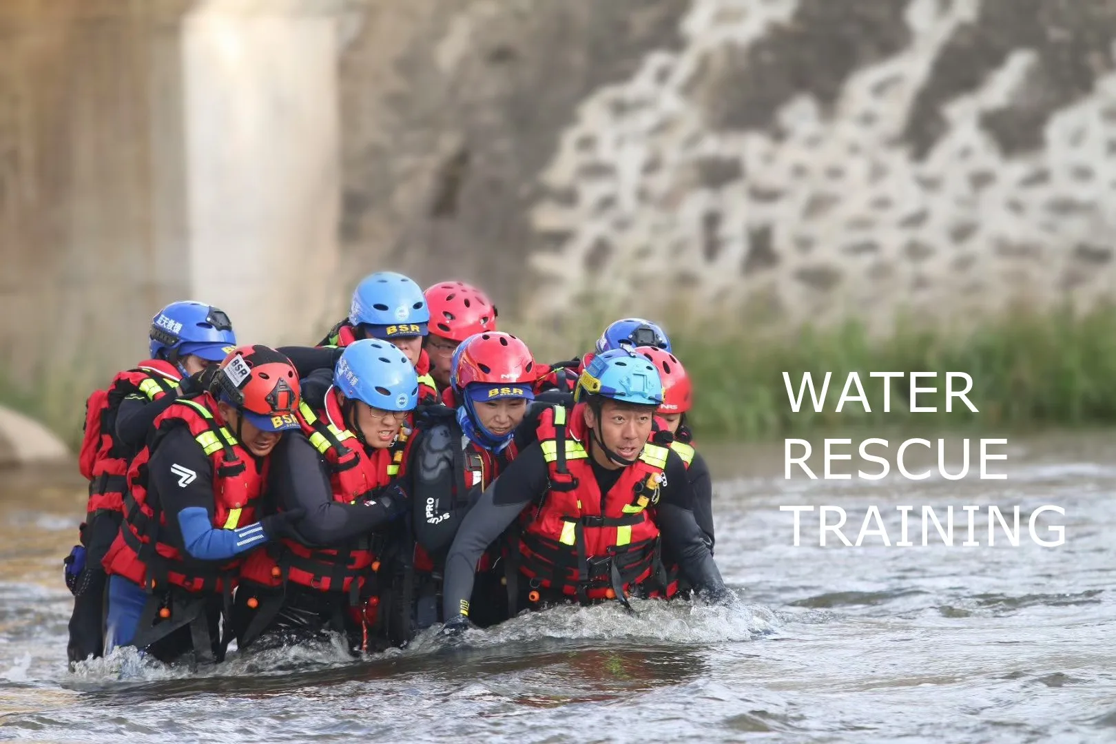 Manufacture 3mm Wetsuits Diving Suit Water Rescue Kayaking Surfing ...