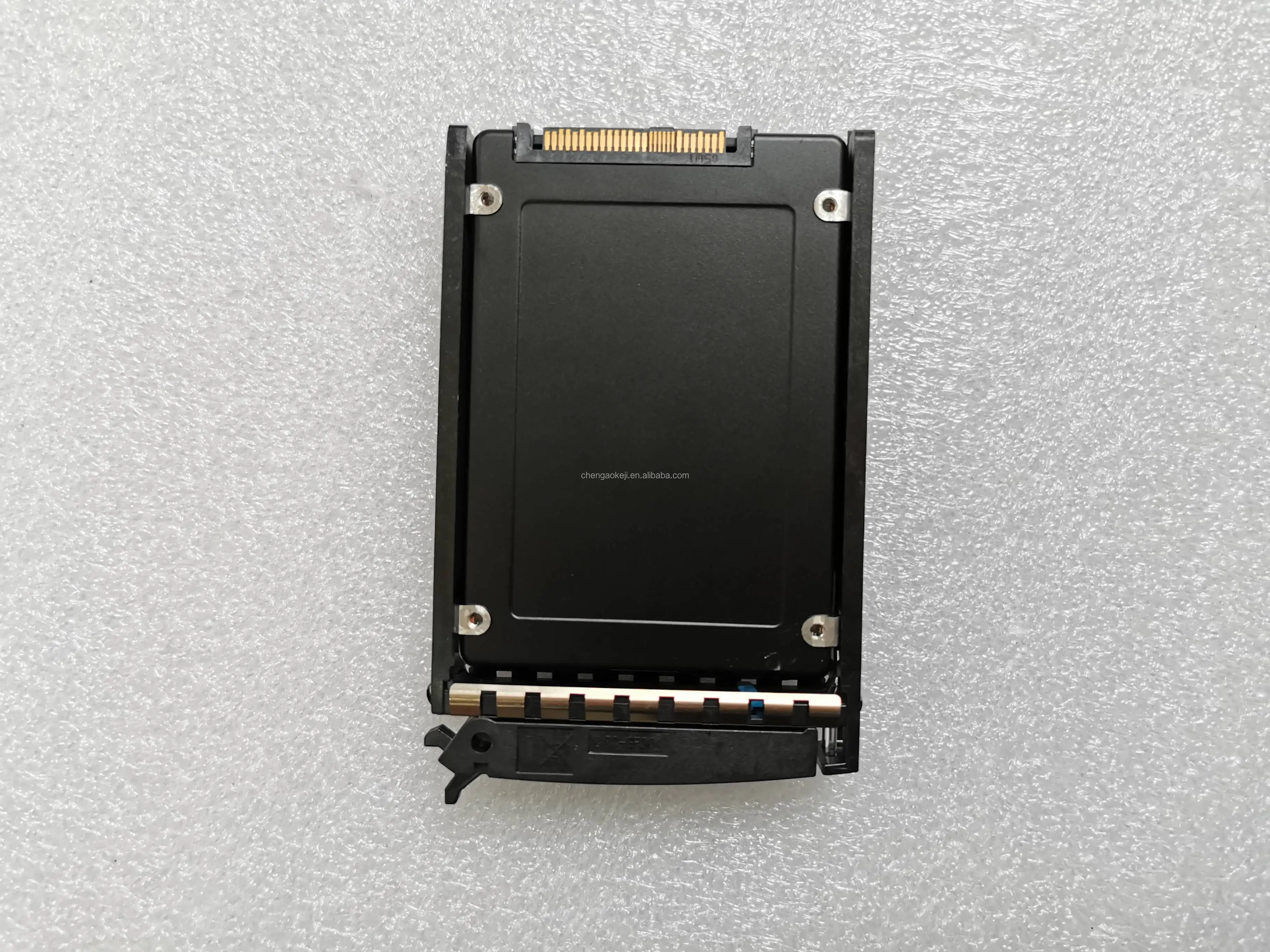 5563632-a 15.6tb Ssd 5563632-a Dkc-f910i-15rrvm For Hitachi Vsp E790 ...