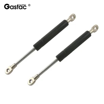 Toolbox Lift Gas Spring Gas Struts For Tool Box - Buy Toolbox Lift Gas ...