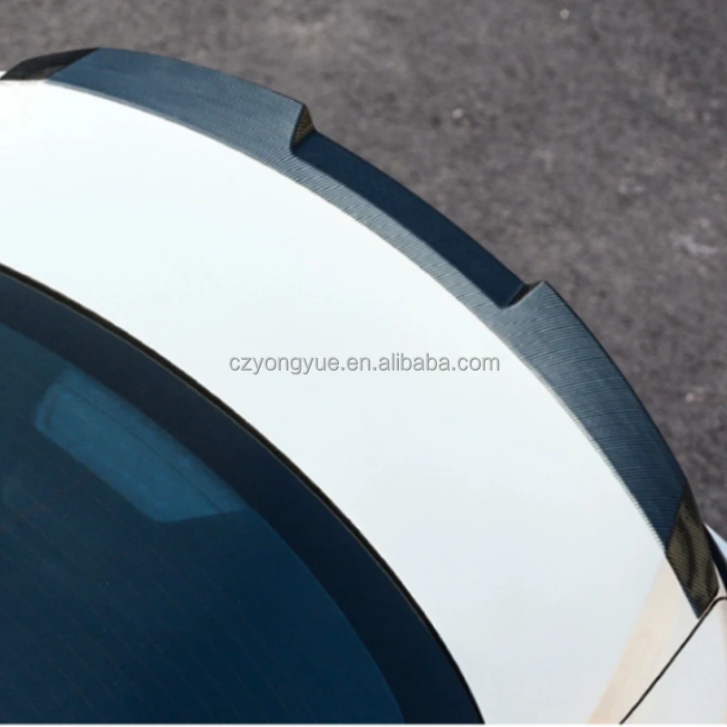 Car Spoilers Trunk Spoiler Rear Spoiler for Nissan Altima 2019 2020