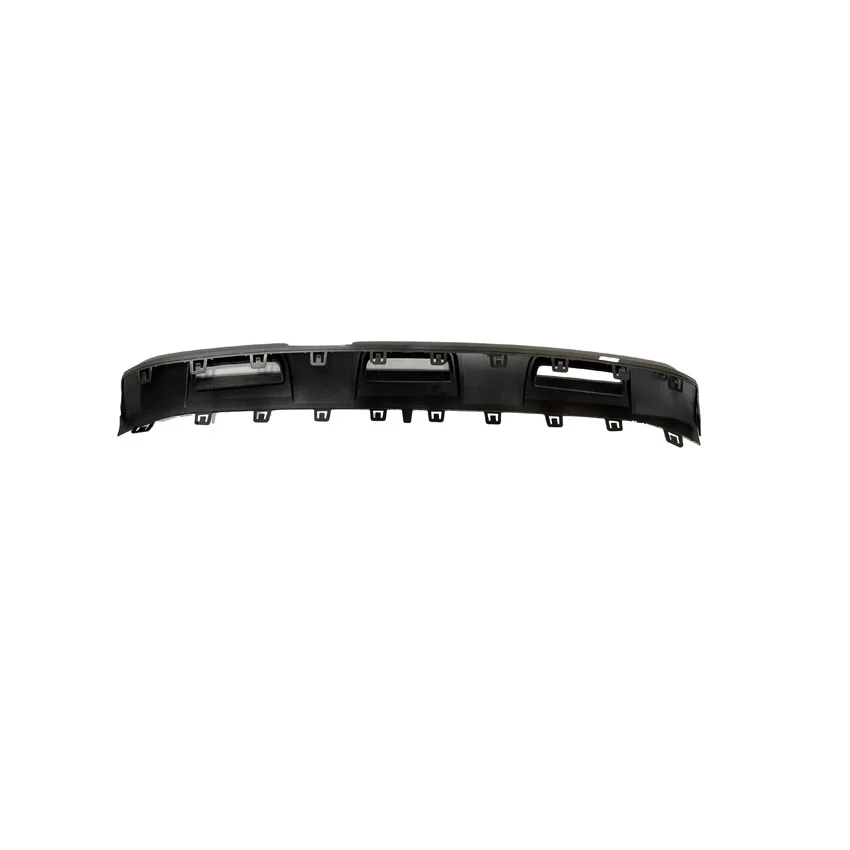 OE 10336894-B Auto Parts - High-Quality Bumper Replacement