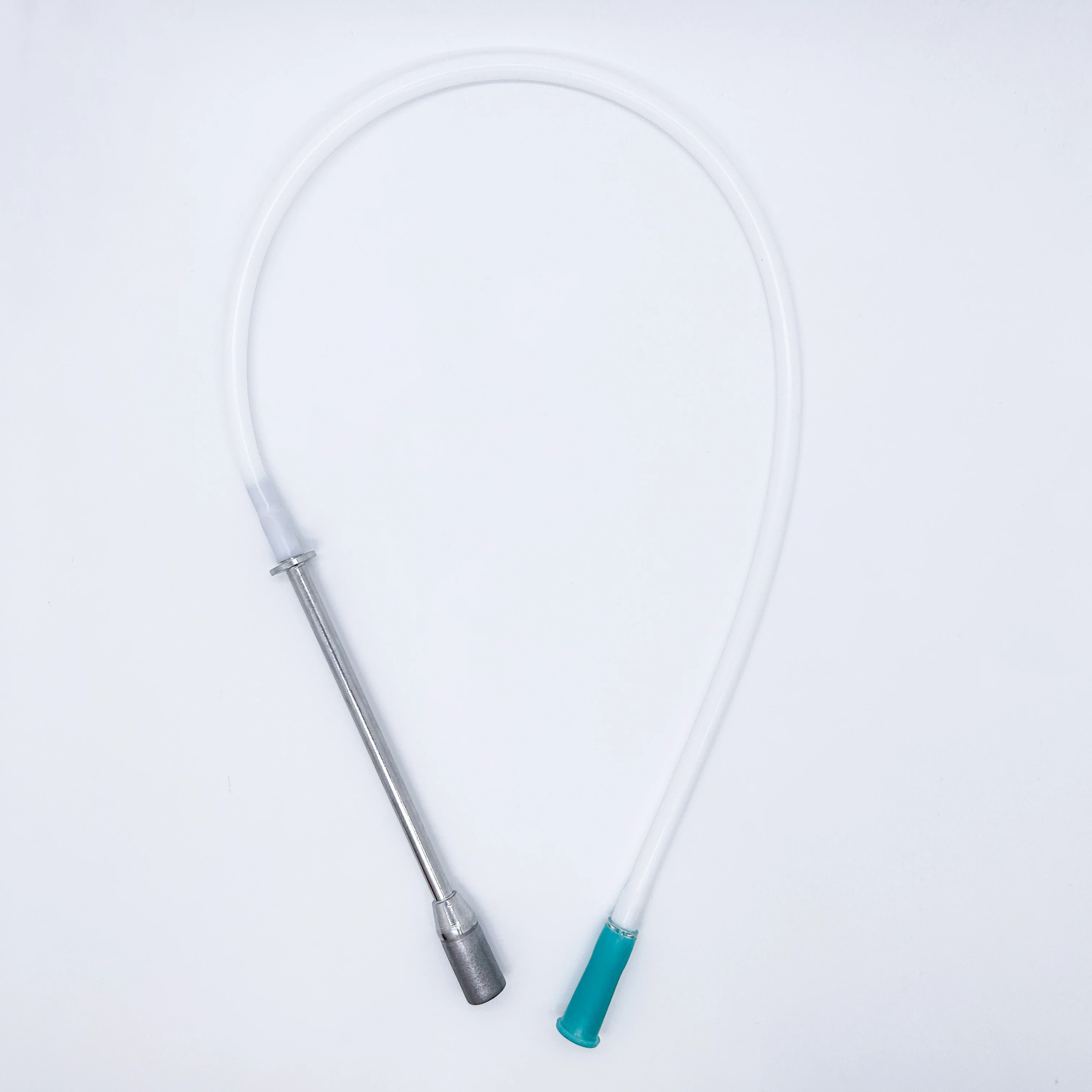 Diffusion Stone - Hydrogen-Rich Stick for Making H2 Water