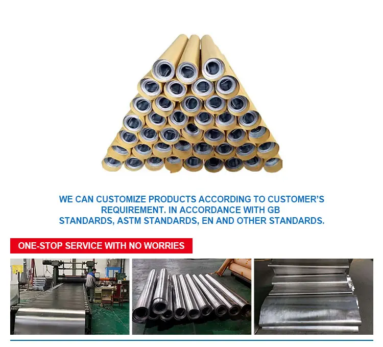 Good-quality Pb1 Pb3 5pb 6pb 1.6mm Thickness Radiation Shield Lead ...