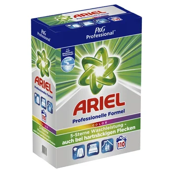Wholesale Ariel Washing Powder,Ariel Washing Powder Professional ...