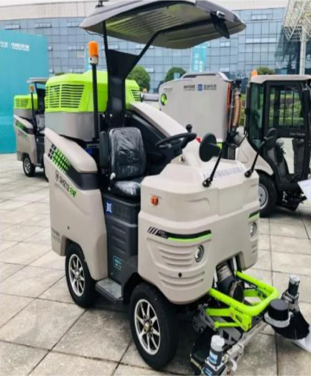 Brogen Lithium Ion Battery Bms Ev 300v 40kwh 50kwh 60kwh Recharge Car ...