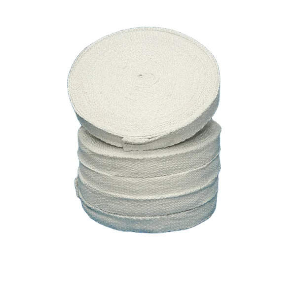 Alibaba.com: 100% non-asbestos ceramic fiber tape, high temperature ...