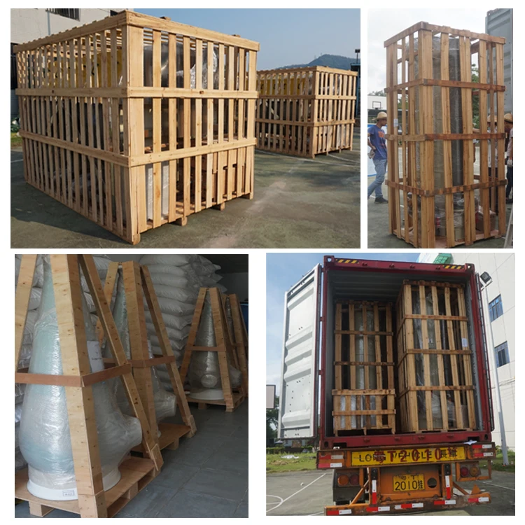 Sistema Ras Sistema De Acuicultura Estanque Ras Sistema De Cultivo ...