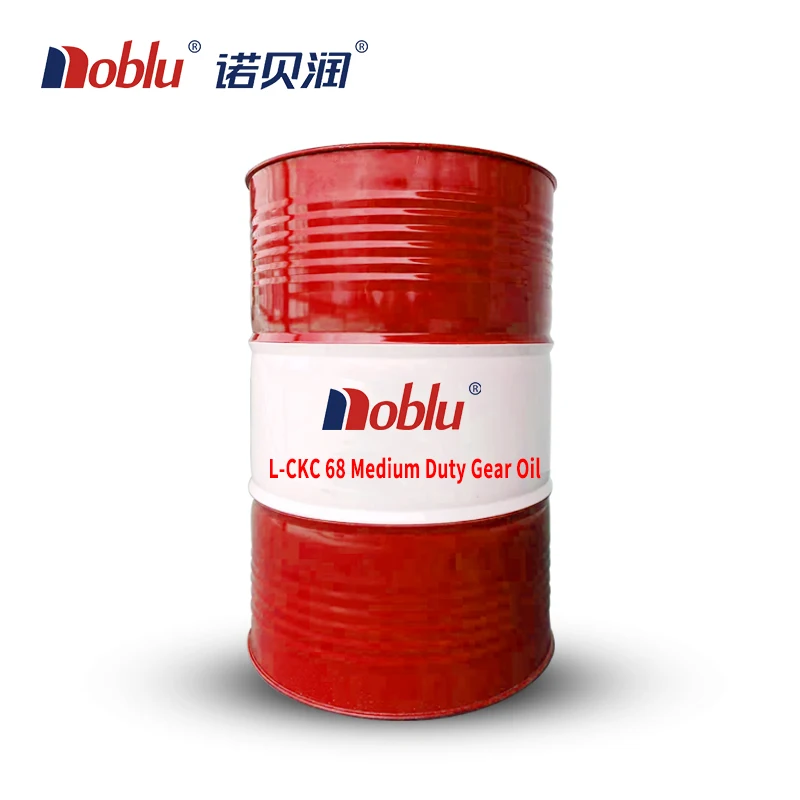 L-ckc Iso Vg 68 100 150 220 320 460中等负荷工业齿轮油 - Buy Ckc齿轮油,齿轮油,工业润滑剂 Product on Alibaba.com