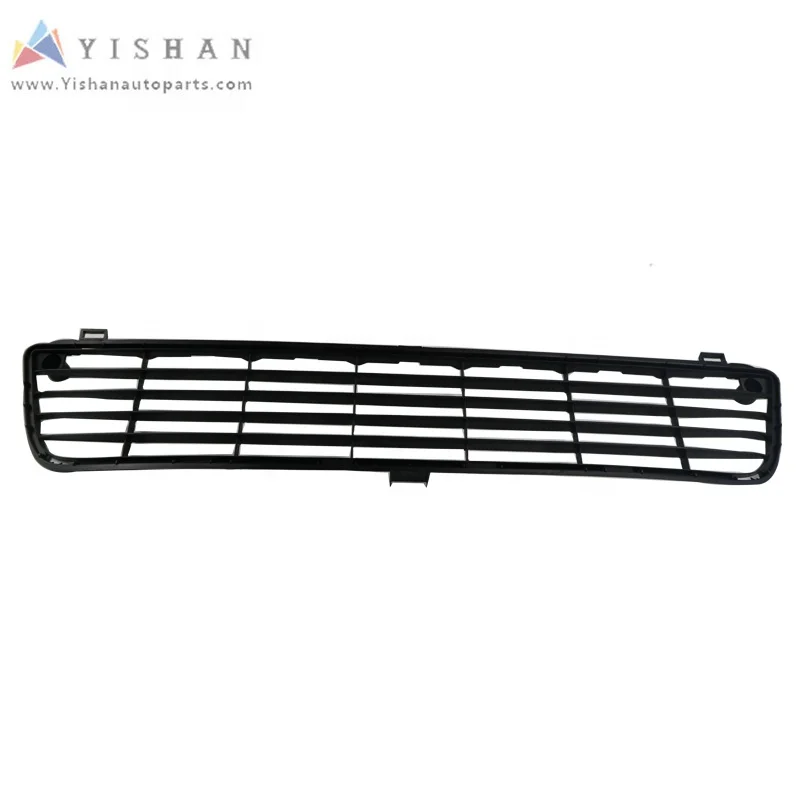 Hilux 维哥前保险杠下格栅 Oe 53112-0k050 丰田 Kun1 # 、 2 #3 # Tgn1 #26 、 36 Ggn15 ...