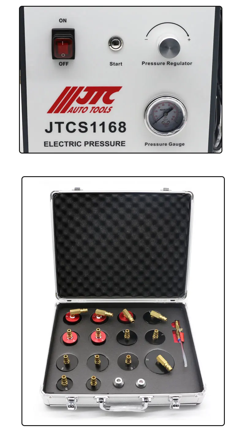 Car Brake Oil Changing Machine Pulse Automatic Brake Oil Change Fluid ...
