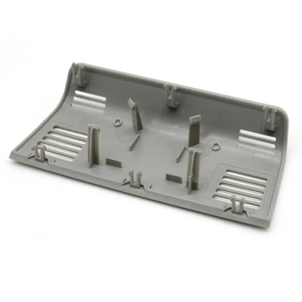 Lhd Rhd Car Interior Sunroof Switch Cover Trim Reading Light Cover ...