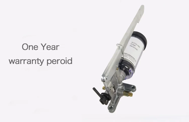 High Quality MGP Positive Displacement Manual Grease Lubrication Oiler ...