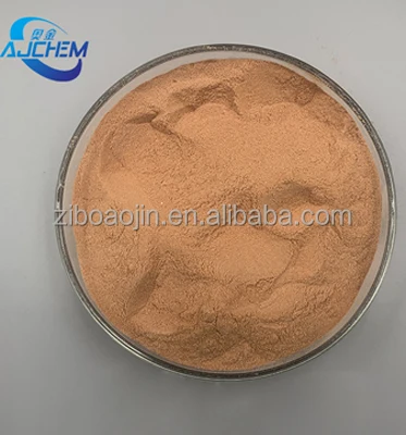 Rubber Additive Phenol-Formaldehyde (PF) Resin Abrasive Phenol ...