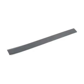 Oem 51137352091 51137352092 X1 Front Door Moulding Trim Lower Door ...