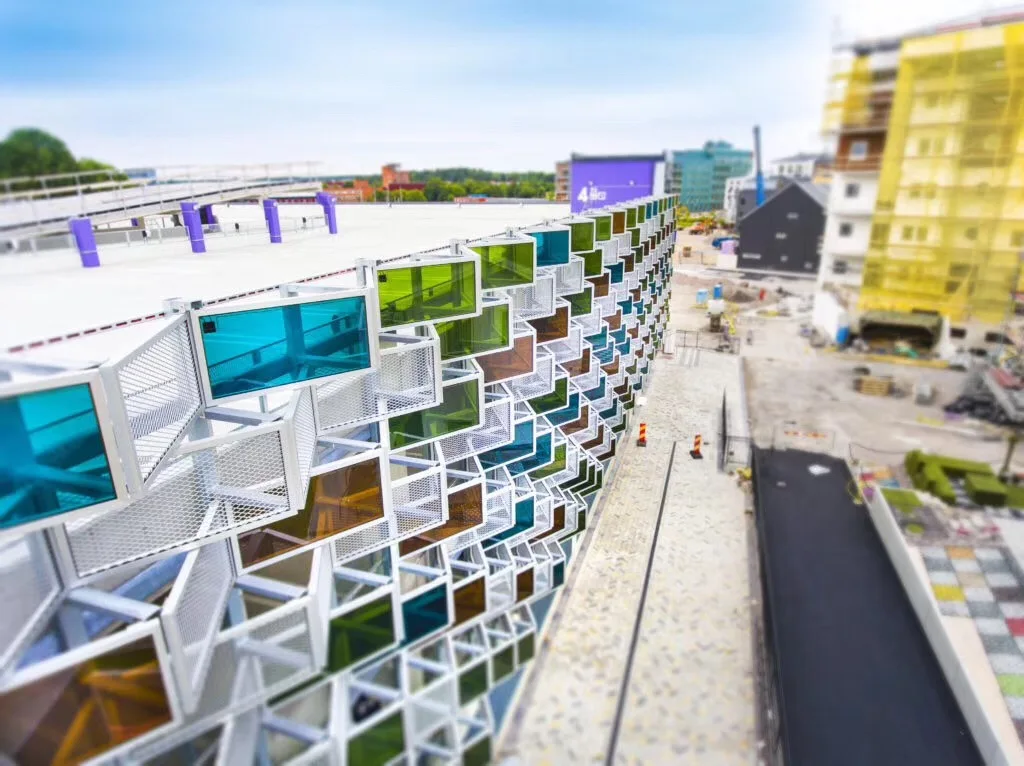 173 вт стандартная полупрозрачная тонкопленочная солнечная панель Cdte| Alibaba.com