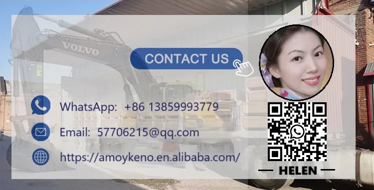 21323765 Ecu Controller Computer Board New and Used Condition Engine ...