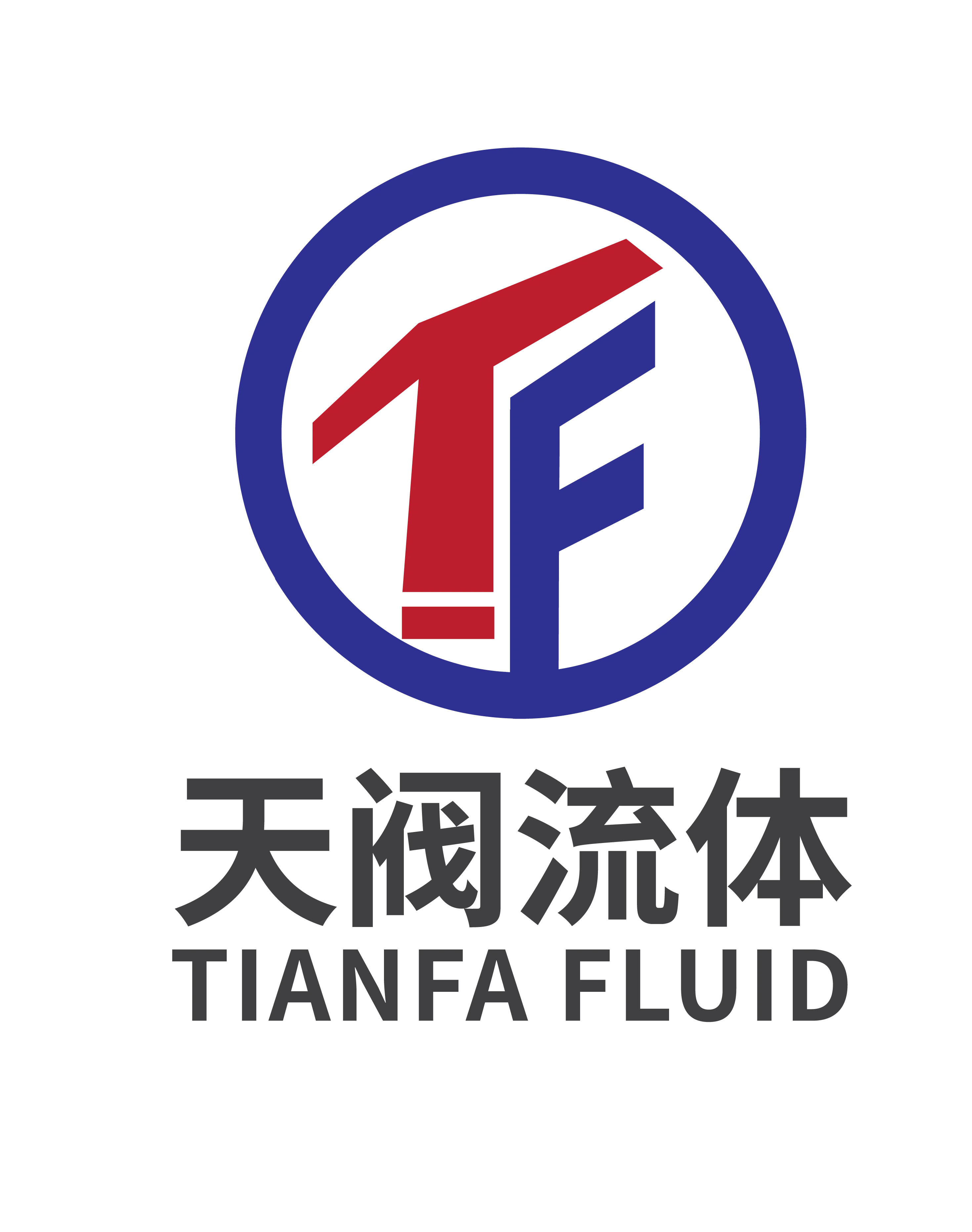 Company Overview - Tianfa Fluid Control Equipment(Tianjin) Co., Ltd.