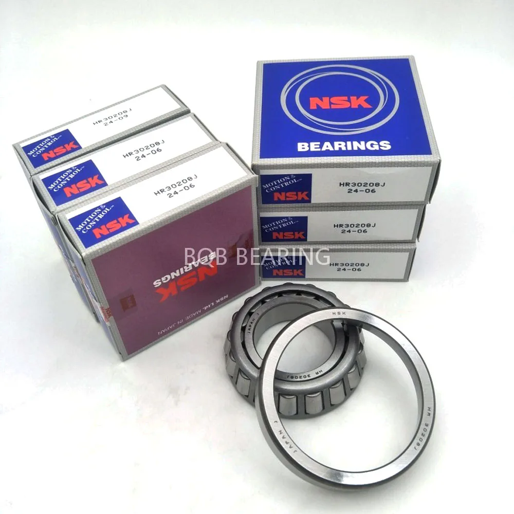For for Single Row P6 Taper Roller Bearings High Precision ST3968-1 ...