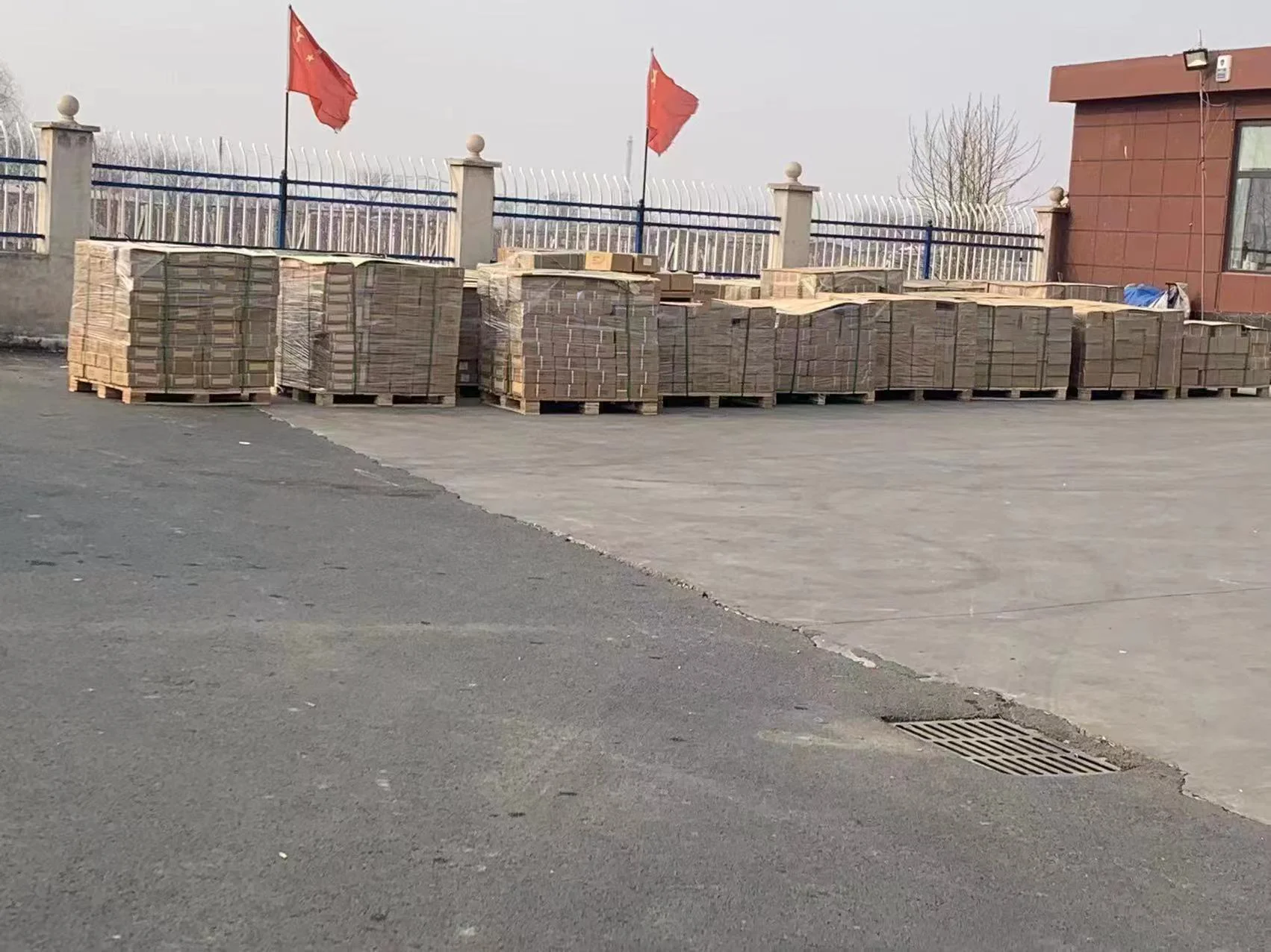 Sk-m8 Series Commercial/home Fitness Equipment Strength Training ...